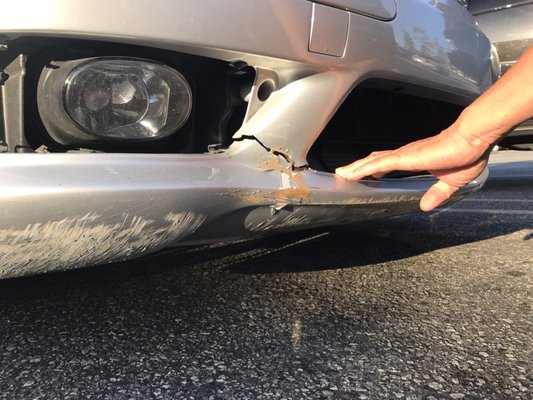 CARBODYLAB - Updated December 2025 - 1377 Photos & 603 Reviews - Los ...