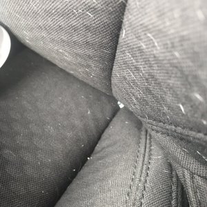 BIG BUCKET CAR WASH - Updated October 2024 - 28 Reviews - 98 Crowfoot ...