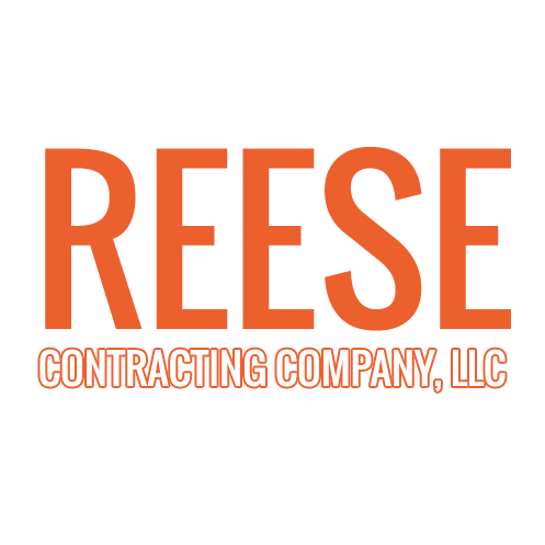 REESE CONTRACTING COMPANY - Updated March 2025 - Fleetwood ...