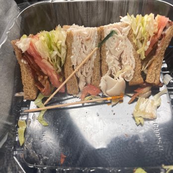 SAM’S ROCHELLE PARK BAGELS - Updated October 2025 - 38 Photos & 52 ...