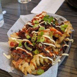 TIGER + LILY - 684 Photos & 421 Reviews - 19 E Gay St, Columbus, Ohio ...