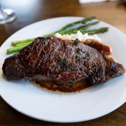 CHEF LINO’S PRIME - Updated September 2025 - 103 Photos & 62 Reviews ...