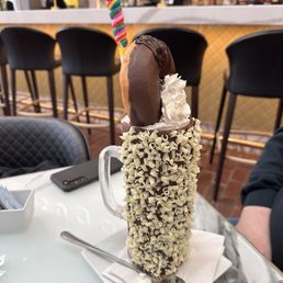 SUGAR FACTORY - BOSTON - Updated December 2025 - 279 Photos & 164 ...