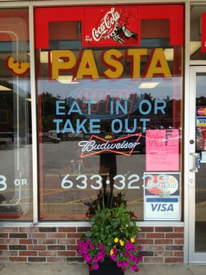 BOOTHBAY HOUSE OF PIZZA - Updated December 2025 - 42 Reviews - 185 ...