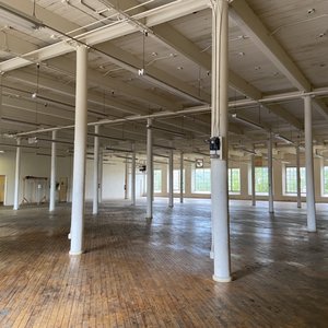 MONTSWEAG FLEA MARKET - Updated August 2024 - 11 Photos - 6 Hunnewell ...