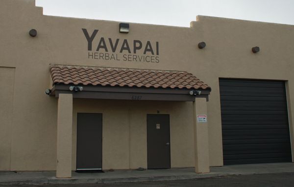 NIRVANA CENTER - PRESCOTT VALLEY - Updated July 2024 - 18 Photos & 55 ...