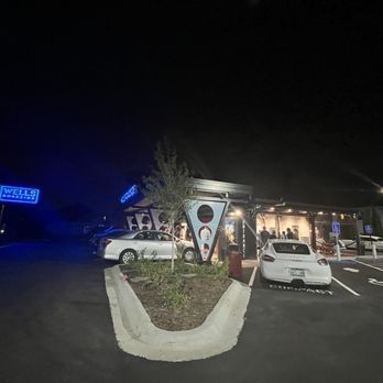 WELLS ROADSIDE - Updated January 2025 - 65 Photos & 47 Reviews - 3712 ...