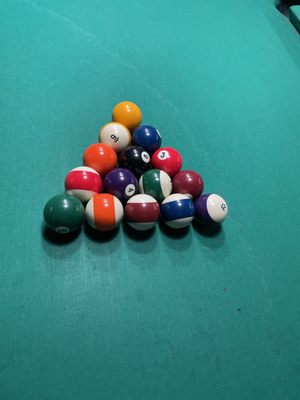 SCRATCH BILLIARDS BAR & GRILL - Updated October 2025 - 127 Photos & 131 ...