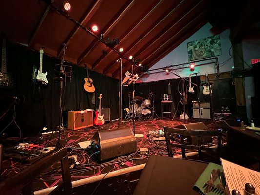 HAVANA RESTAURANT & BAR - Updated August 2025 - 267 Photos & 392 ...