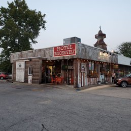STARBECKS SMOKEHOUSE - Updated October 2024 - 79 Photos & 130 Reviews ...