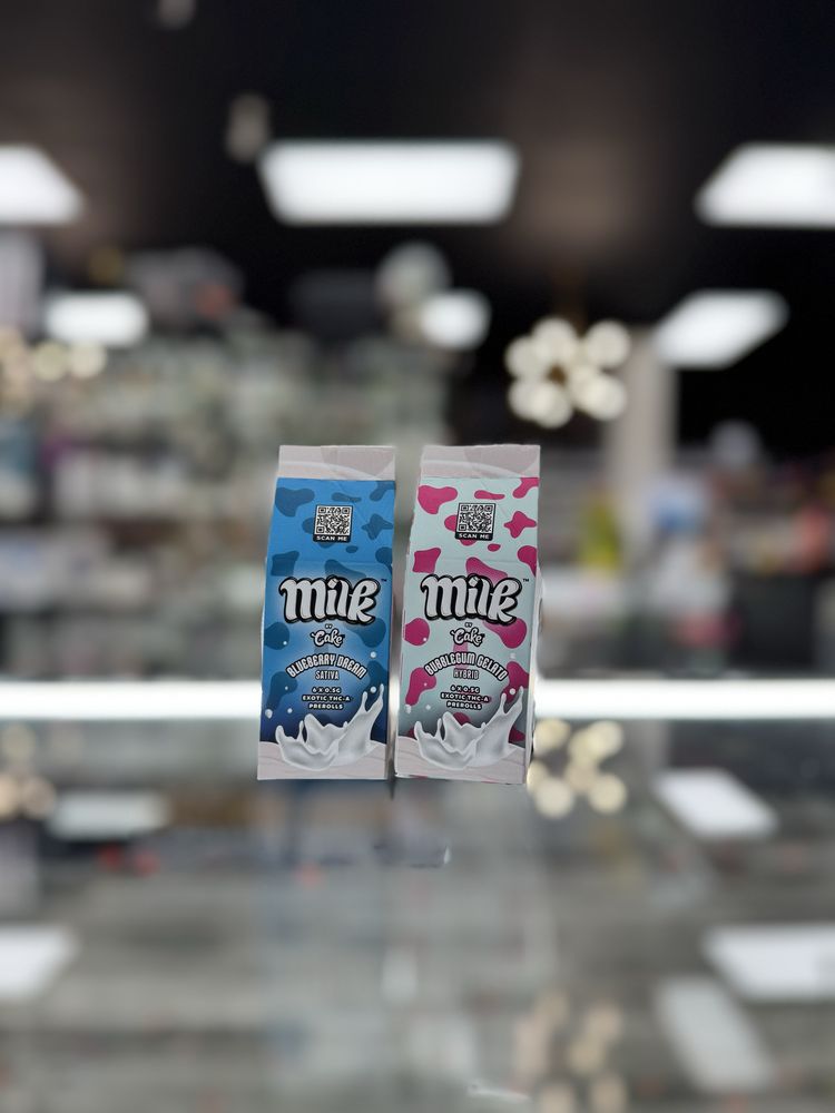 SMOKE OS VAPOR & TOBACCO - Updated August 2025 - 75 Photos - 930 ...