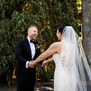 BARE RANCH BY MICHAEL DAVID WINERY - 11 Reviews - 19877 N Davis Rd ...