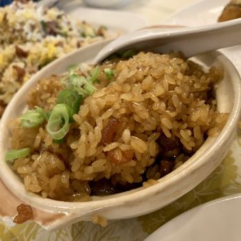 Phoenix Restaurant - 1037 Photos & 775 Reviews - Dim Sum - 2131 S ...