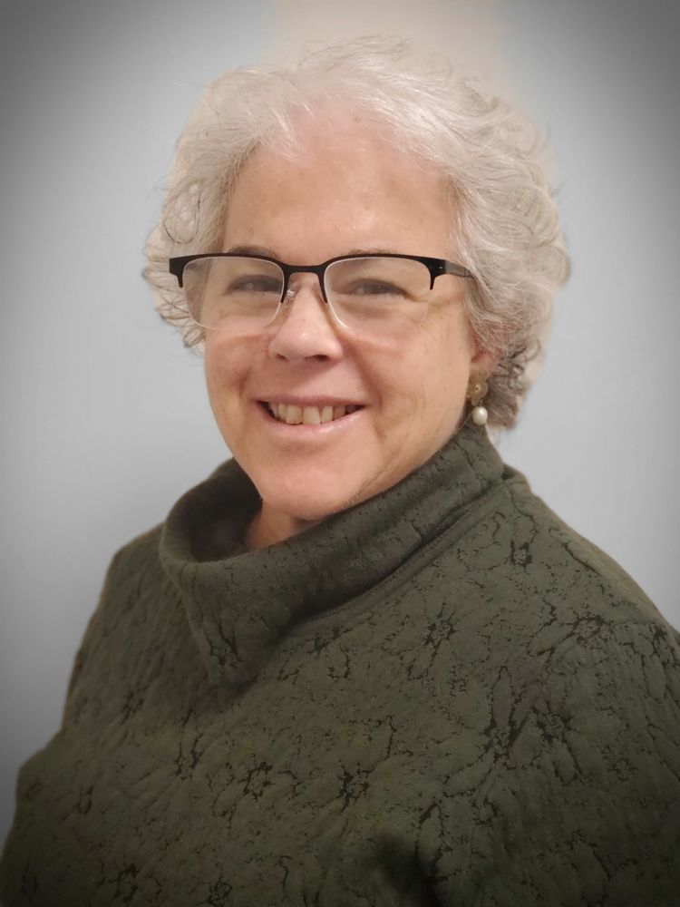 JANE ROSENBLUM LCSW - Updated September 2025 - Deerfield, Illinois ...