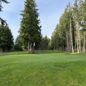 WALTER HALL GOLF COURSE - Updated October 2025 - 25 Reviews - 1226 W ...