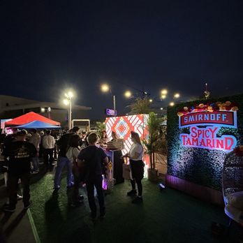 FIRST FRIDAY - Updated December 2025 - 604 Photos & 202 Reviews - 1025 ...