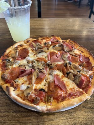 GRUMPY’S ITALIAN GRILL - Updated December 2025 - 60 Photos & 81 Reviews ...