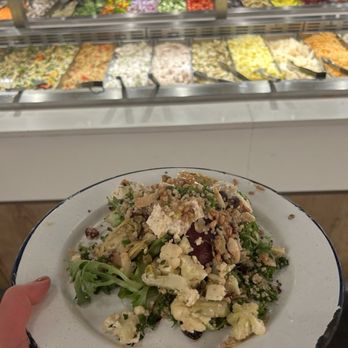 BEATRIX MARKET - Updated January 2026 - 142 Photos & 83 Reviews - 23 E ...