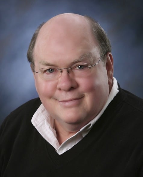 JAMES METZ PHOTOS - Updated June 2024 - 18 Photos - 27 W Main St ...