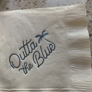 OUTTA THE BLUE CAFE - 106 Photos & 61 Reviews - Cafes - 5291 W 116th Pl ...