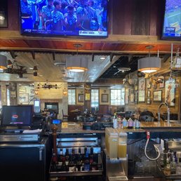 SALTGRASS STEAK HOUSE - Updated April 2026 - 272 Photos & 234 Reviews ...