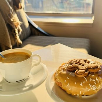 LA BEIGNERIE - Updated October 2025 - 75 Photos & 33 Reviews - 3979 Rue ...