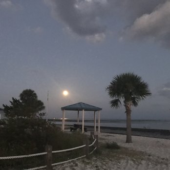 SHELL POINT BEACH - Updated December 2025 - 47 Photos & 14 Reviews ...