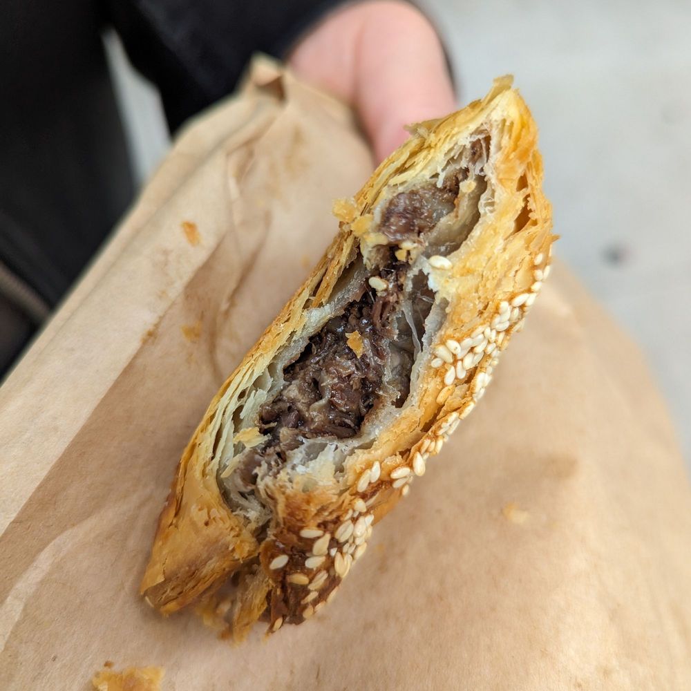 LADY WONG - Updated April 2025 - 327 Photos & 103 Reviews - 135 W 50th ...