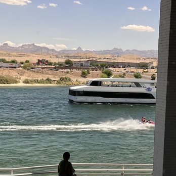 RIVERSIDE BUFFET - Updated July 2024 - 153 Photos & 197 Reviews - 1650 ...