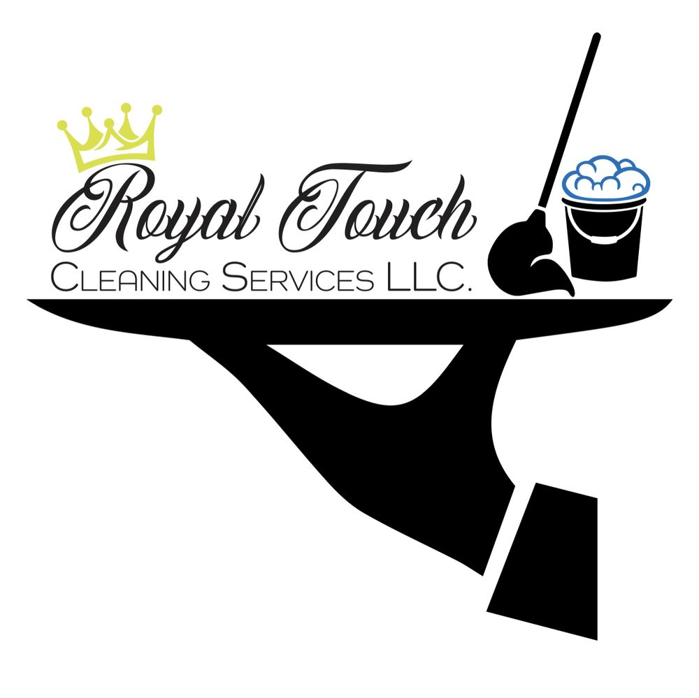 ROYAL TOUCH CLEANING SERVICES - Updated May 2024 - Request a Quote - Lynchburg, Virginia - Home ...