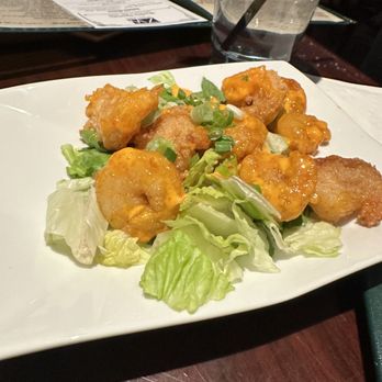 7 WEST BISTRO GRILLE - Updated November 2024 - 532 Photos & 538 Reviews ...