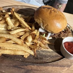 KITCHEN SOCIAL - Updated October 2025 - 659 Photos & 382 Reviews - 6791 ...