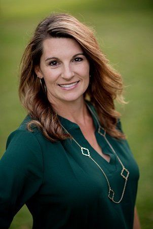 JENN GRIFFITH - SOUTHERN ROOTS REALTY GROUP - Updated July 2024 - 555 ...