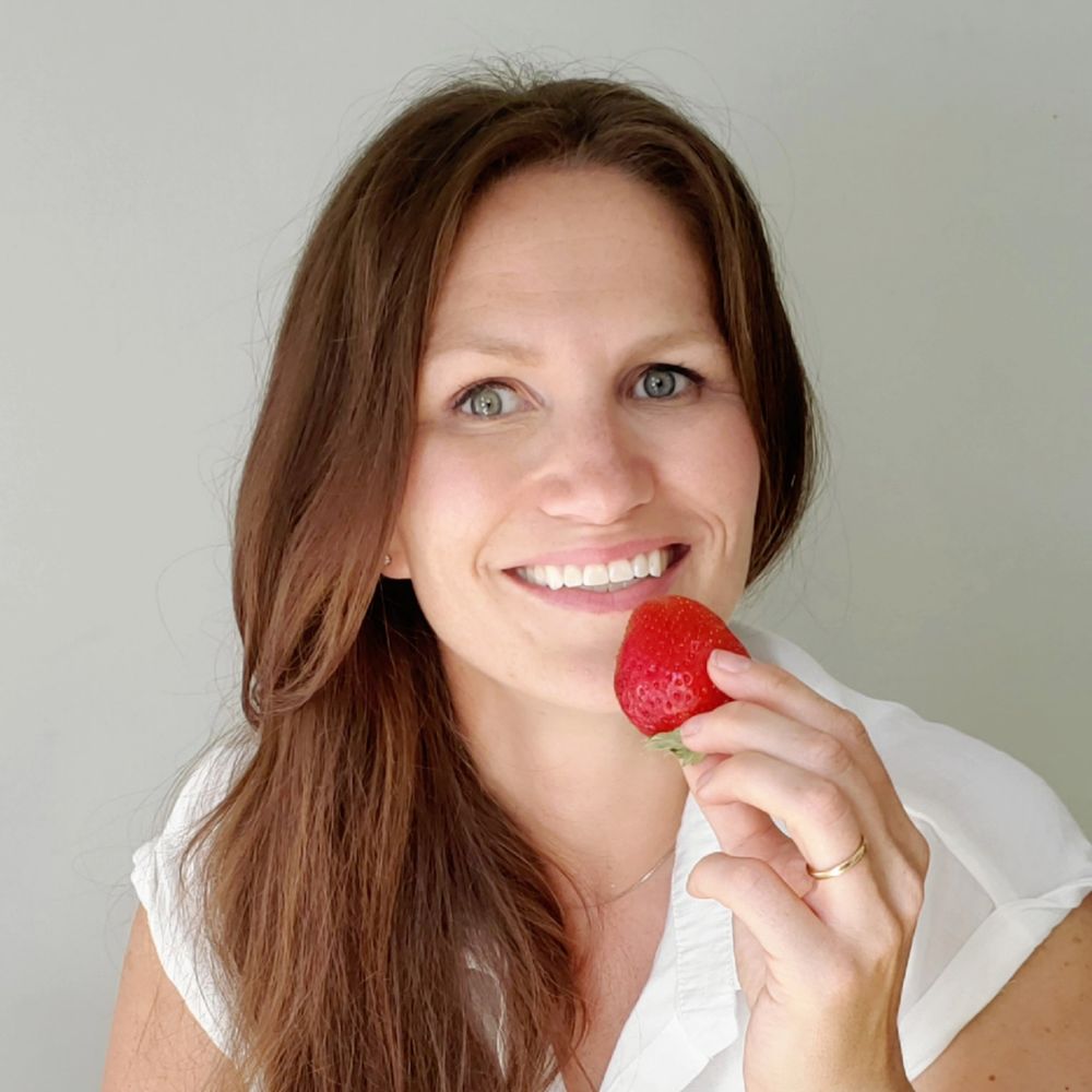 ALEXA JACKSON - Updated September 2024 - 185 Marsh Street, Thornbury ...