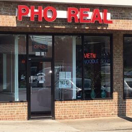 PHO REAL - Updated September 2025 - 273 Photos & 468 Reviews - 13876 ...