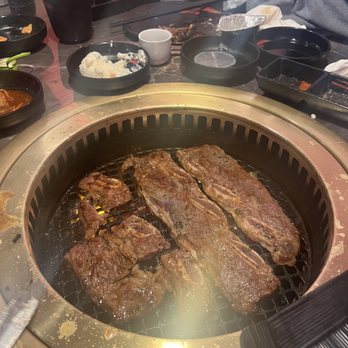 BELLWETHER BBQ&GRILL - Updated September 2024 - 248 Photos & 149 ...