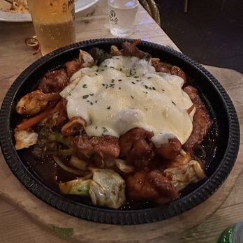 ANJU HOUSE - Updated December 2024 - 994 Photos & 429 Reviews - 234 S ...