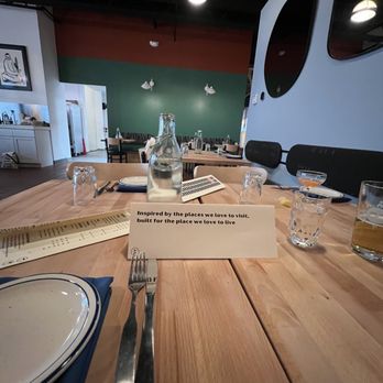 GATHER 22 - Updated March 2024 - 235 Photos & 55 Reviews - 22 E 22nd St ...