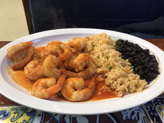 TACO CHON MEXICAN GRILL - 31 Photos & 54 Reviews - 14635 County Road 11 ...