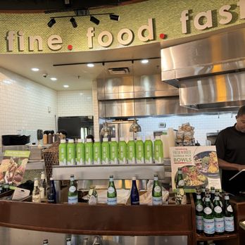 FRESH TO ORDER - Updated December 2025 - 150 Photos & 250 Reviews ...