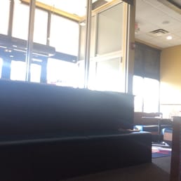 FREEDOM SQUARE DINER - Updated August 2025 - 35 Photos & 119 Reviews ...