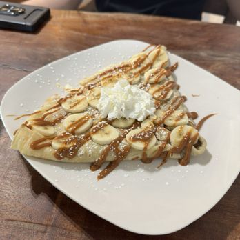 PAN TOSTADO CAFE - Updated October 2024 - 23 Photos & 12 Reviews - 1107 ...