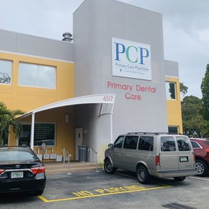 BETH BRAVER, MD - Updated October 2025 - 20 Reviews - 20950 NE 27th Ct ...