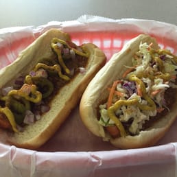 JAKES CONEY ISLAND - Updated December 2025 - 32 Photos & 48 Reviews ...