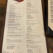 929 KITCHEN & BAR - 482 Photos & 246 Reviews - 929 Gervais St, Columbia ...