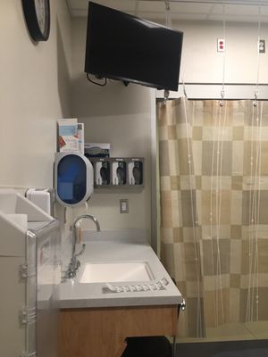 Banner Ocotillo Medical Center - Updated May 2026 - 29 Photos & 42 ...