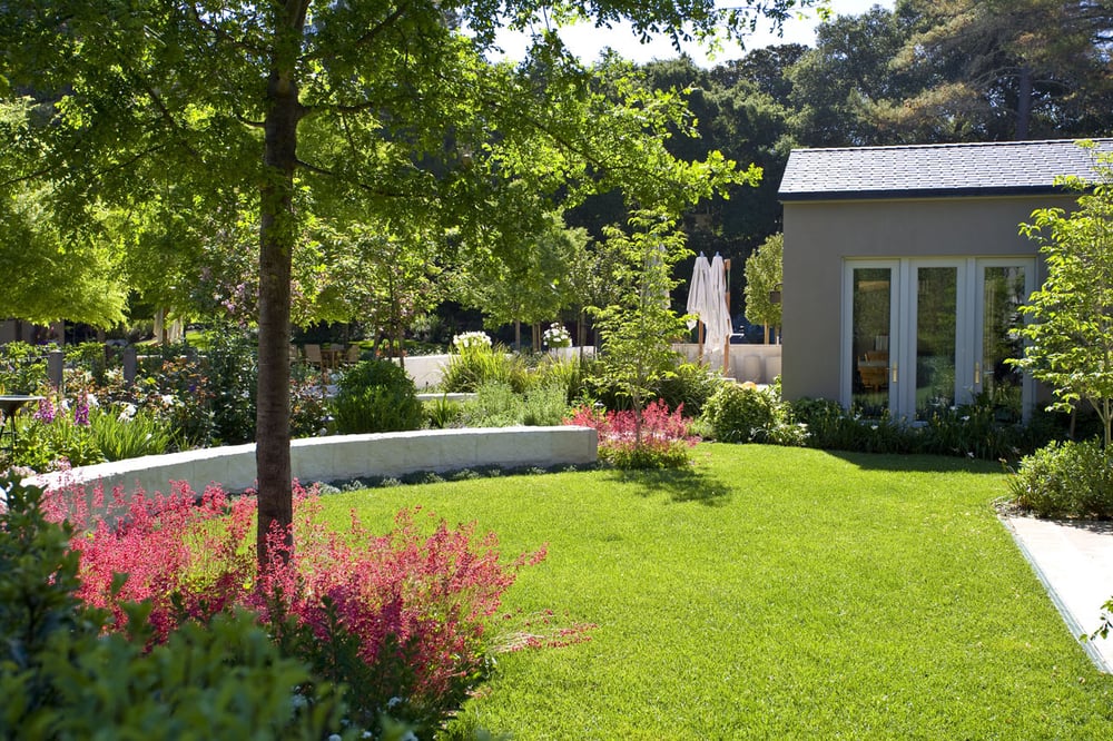 NATIVE SONS LANDSCAPING - Updated December 2025 - 25 Beta Ct, San Ramon ...