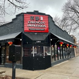 CHENGDU IMPRESSION - EDGEWATER - Updated December 2025 - 89 Photos & 88 ...