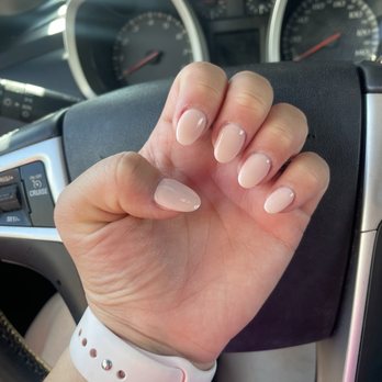 THE COMMA SPA - Updated December 2025 - 27 Photos & 16 Reviews - 4819 ...