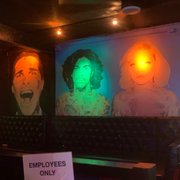 RETRO JUNKIE - 401 Photos & 339 Reviews - 2112 N Main St, Walnut Creek ...